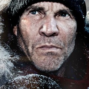 Fortitude - Rotten Tomatoes