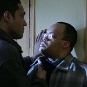 My Brother - Rotten Tomatoes