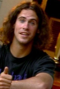 The Real World: Season 2, Episode 16 | Rotten Tomatoes