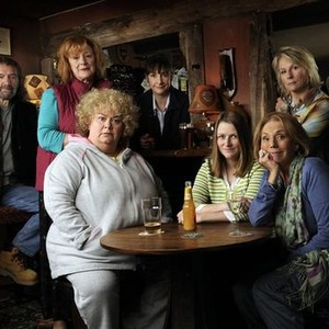 Clatterford: Season 2, Episode 4 - Rotten Tomatoes