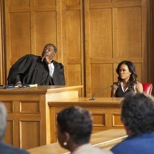 Divine Access - Rotten Tomatoes