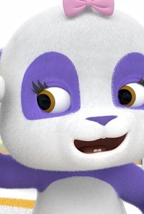 Word Party Presents: Math!: Season 1, Episode 4 | Rotten Tomatoes