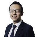 Us and Them (2018) | Rotten Tomatoes