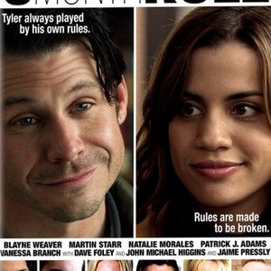 6 Month Rule - Rotten Tomatoes