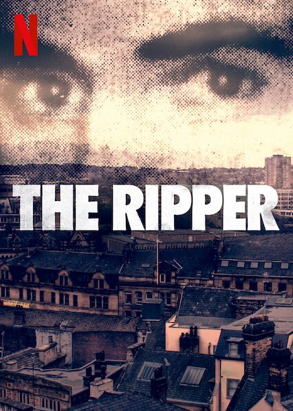 The Ripper - Rotten Tomatoes
