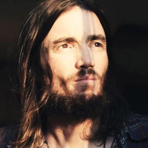 Ryan Kiser - Rotten Tomatoes