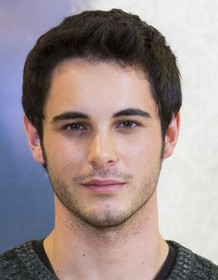 David Solans - Rotten Tomatoes