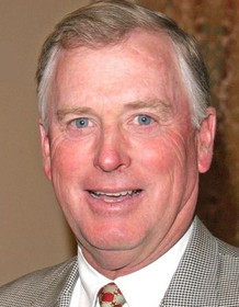Dan Quayle - Rotten Tomatoes