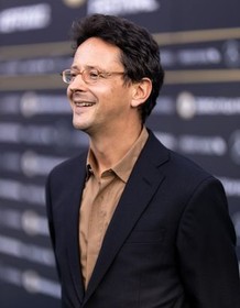 Piers Tempest | Rotten Tomatoes