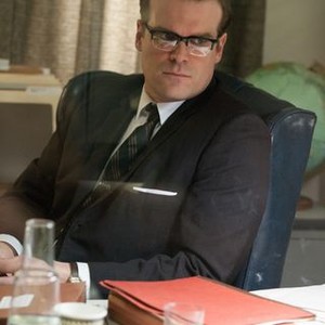 Parkland - Rotten Tomatoes