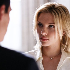 Match Point - Rotten Tomatoes