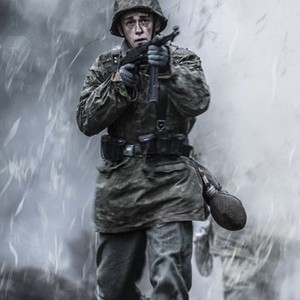Hitler's Last Stand - Rotten Tomatoes