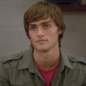 Power Rangers: Generations: Samurai, Episode 6 - Rotten Tomatoes