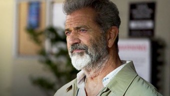 Panama - Rotten Tomatoes