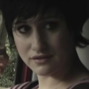 Legend of the Sandsquatch - Rotten Tomatoes