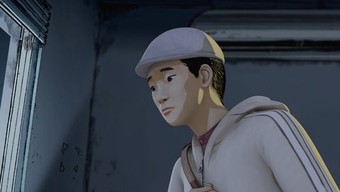 Eternal Spring - Rotten Tomatoes