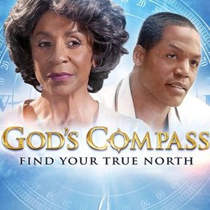 God's Compass - Rotten Tomatoes