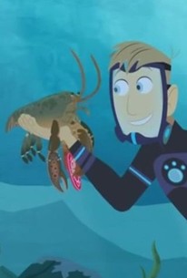 Wild Kratts: Season 4, Episode 2 - Rotten Tomatoes