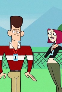 Clone High: Season 1, Episode 1 | Rotten Tomatoes