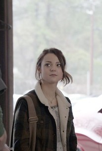 Finding Carter: Season 2, Episode 5 | Rotten Tomatoes