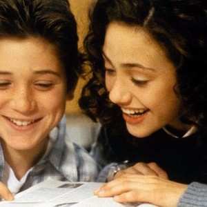Genius Disney Channel Movie