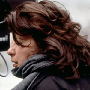 Antonia Bird - Rotten Tomatoes