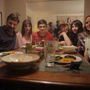 Slash - Rotten Tomatoes