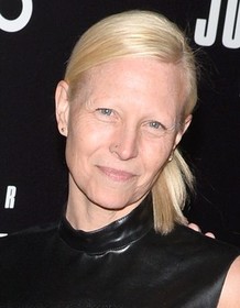 Elizabeth Ingram - Rotten Tomatoes