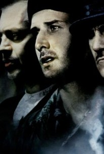 The Grey Zone (2001) - Rotten Tomatoes