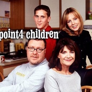 2point4 Children: Season 7, Episode 4 - Rotten Tomatoes