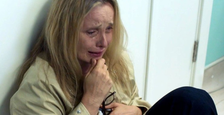 My Zoe - Rotten Tomatoes