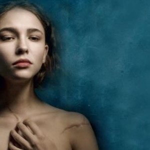 Atlas - Rotten Tomatoes