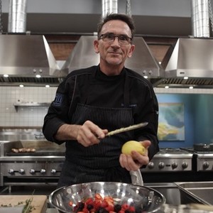 Rick Moonen - Rotten Tomatoes