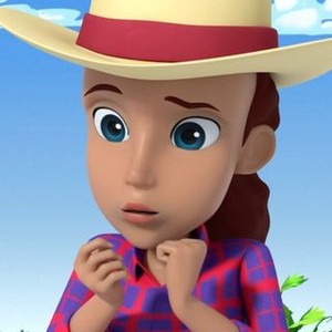 Rainbow Rangers: Season 2, Episode 21 - Rotten Tomatoes