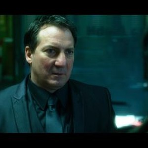 Cold Hell - Rotten Tomatoes