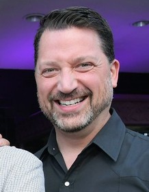 Jesse Falcon | Rotten Tomatoes