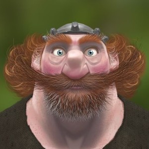 Brave - Rotten Tomatoes