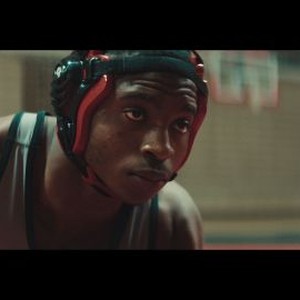 Zion - Rotten Tomatoes