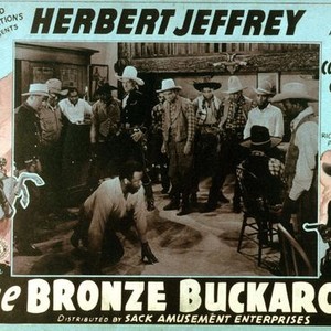 Herb Jeffries - Rotten Tomatoes