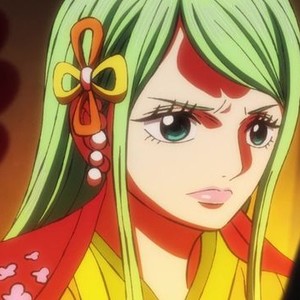 One Piece: Season 20, Episode 86 - Rotten Tomatoes