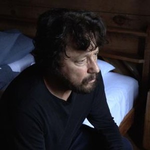 Jeff Wincott - Rotten Tomatoes