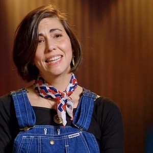 Storage Wars: Season 13, Episode 5 - Rotten Tomatoes