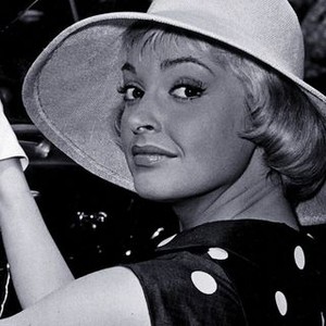 Rosemary - Rotten Tomatoes