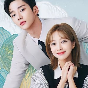 Destined With You - Rotten Tomatoes