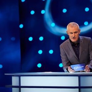 Eggheads: Season 3, Episode 28 - Rotten Tomatoes