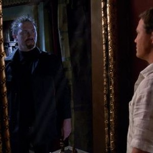 Charmed: Season 6, Episode 23 - Rotten Tomatoes