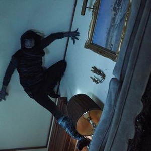 Kyle Strauts - Rotten Tomatoes