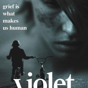 Violet - Rotten Tomatoes