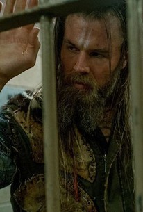 Outsiders: Season 2, Episode 2 | Rotten Tomatoes