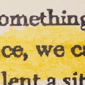 Masking Threshold - Rotten Tomatoes